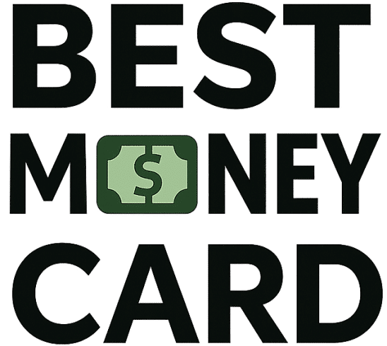 Test-letters — BILL-BOARD Money Drop Cards